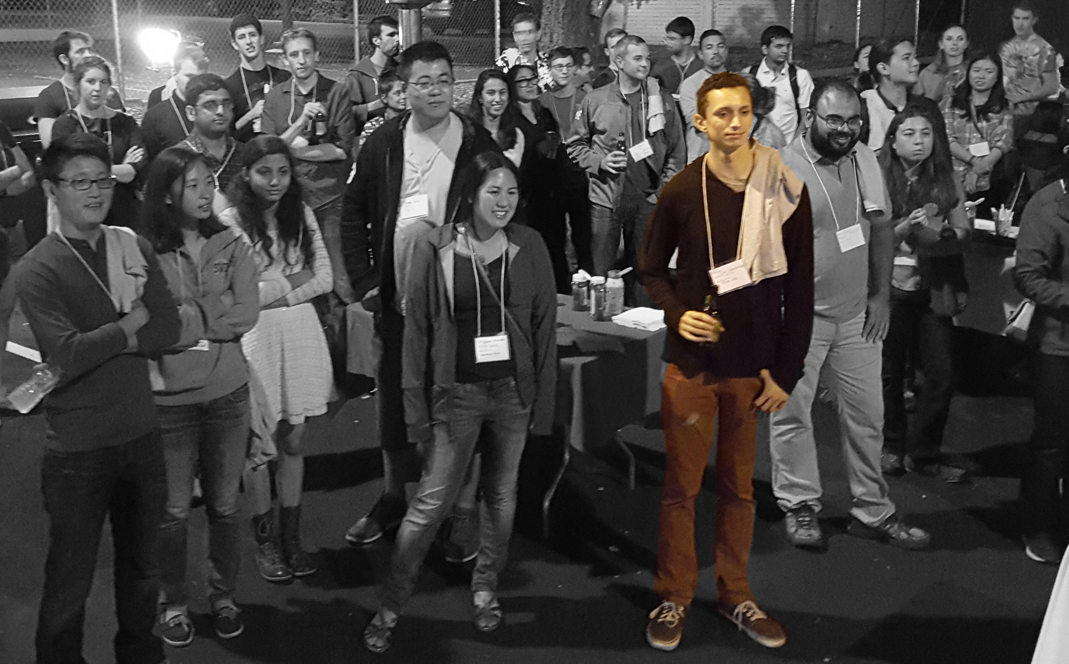 mechanical engineering internMy Experience as a 219 Design Intern | 219 ...