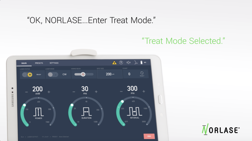 Best Practices For Developing A Graphical User Interface