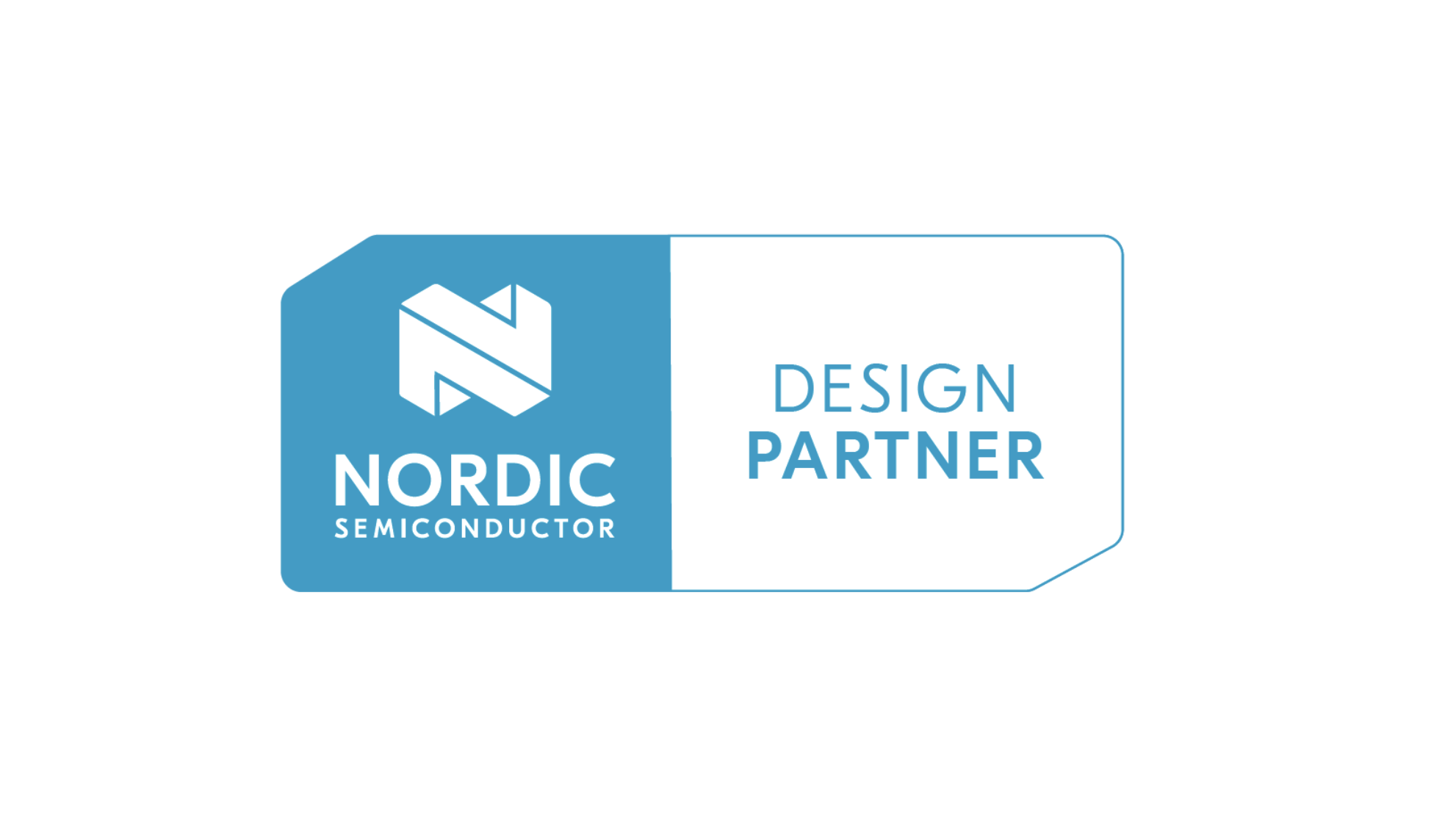 Nordic Design Partner